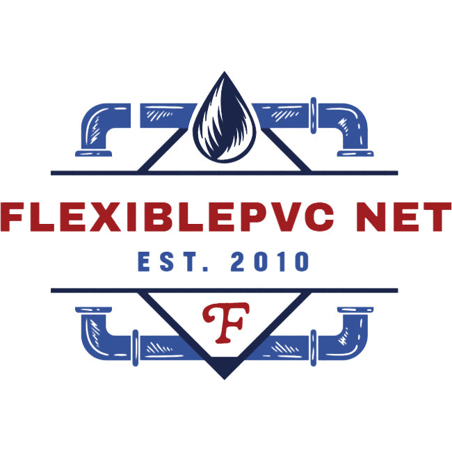 Aluminum Pin Lug Connector Hose Shank for Lay Flat and Suction Hoses ...